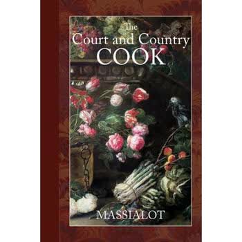 The Court and Country Cook