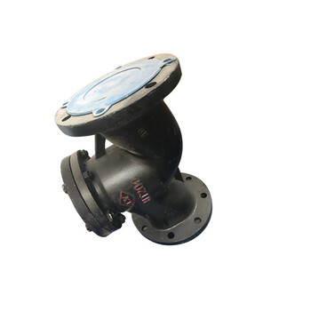 【尧字远大法兰铸铁升降式止回阀 卧式止回阀 H41T-16 DN100 (1个)】尧字 远大法兰铸铁升降式止回阀 卧式止回阀 H41T-16 DN100 (1个)【行情 报价 价格 评测】-京东