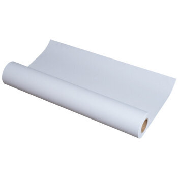 钻石牌绘图纸系列卷装画图白纸 80G CAD工程图 多种规格A0 B0 A1 914mm*50米