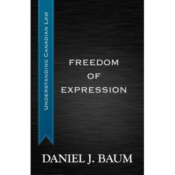 Freedom of Expression