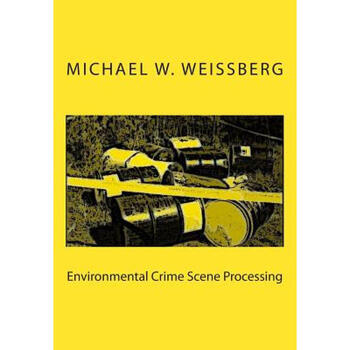 Environmental Crime Scene Processing