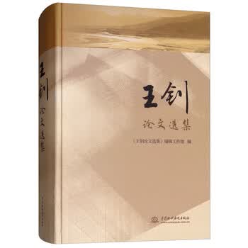 王钊论文选集