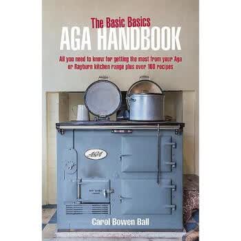 Basics Basics Aga Handbook