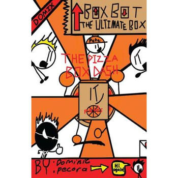 Box Bot