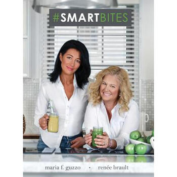#Smartbites
