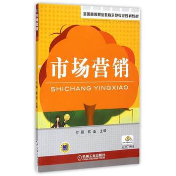 市场营销 付丽 //欧亚