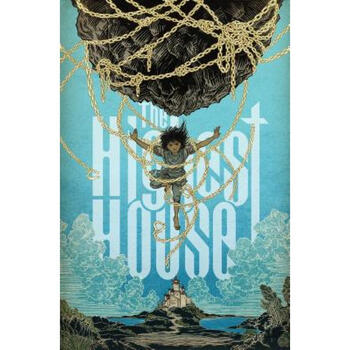 The Highest House