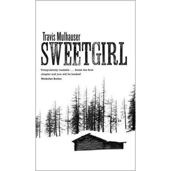 Sweetgirl [Airside， Export， Ie-Only]