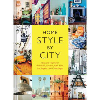 Home Style by City: Ideas and Inspiration from ...