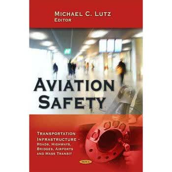 Aviation Safety