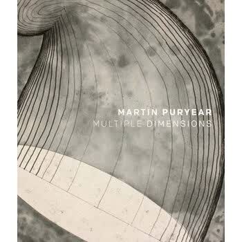 【】Martin Puryear: Multiple