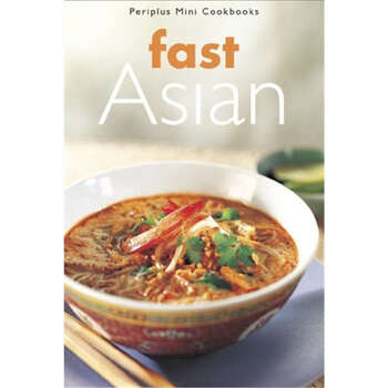 Fast Asian