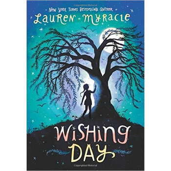 Wishing Day