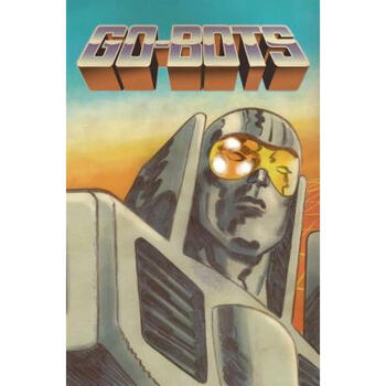 Go-Bots