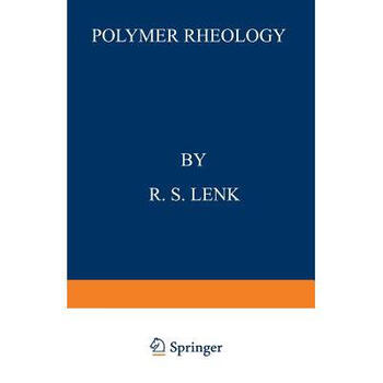 Polymer Rheology