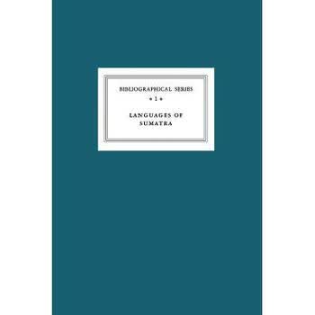Critical Survey of Studies on the Languages ...