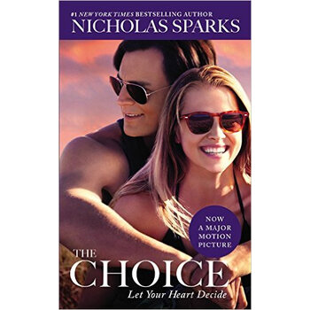 The Choice