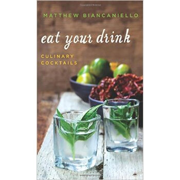 Eat Your Drink