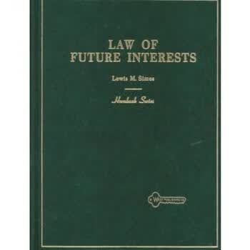Future Interests