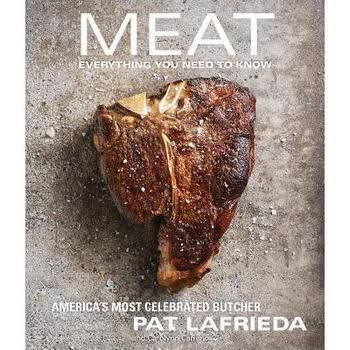 MEAT : Everything You Need to Know