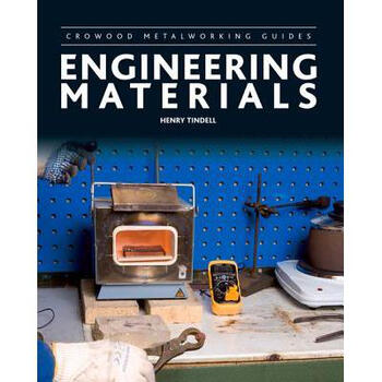 Engineering Materials
