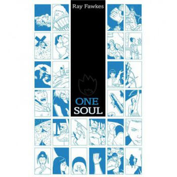 One Soul, 1