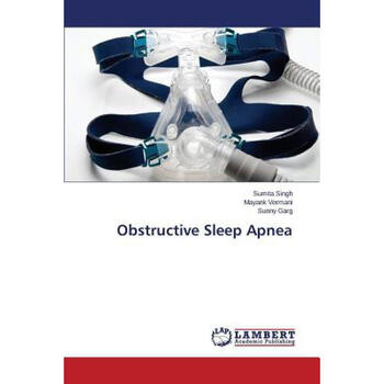 Obstructive Sleep Apnea