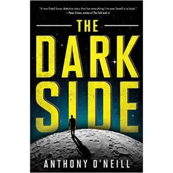 The Dark Side