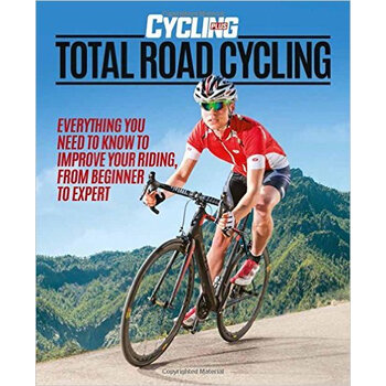 Total Road Cycling