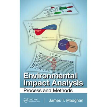 Environmental Impact Analysis : Process and ...