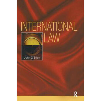 International Law