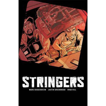 Stringers