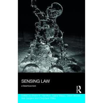 Sensing Law