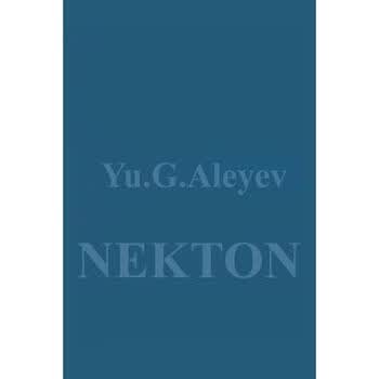 Nekton
