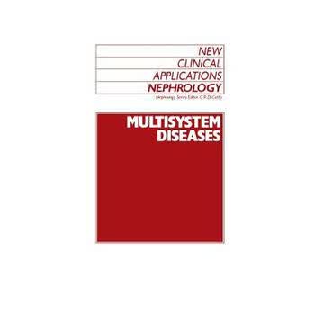 Multisystem Diseases