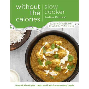 Slow Cooker Without the Calories