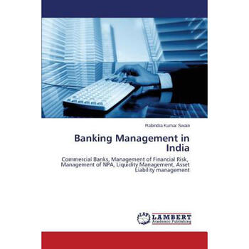 Banking Management in India