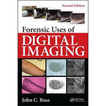 FORENSIC USES OF DIGITAL IMAGING, 2