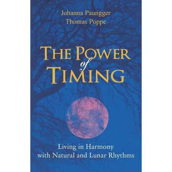The Power of Timing: Living in Harmony with ...
