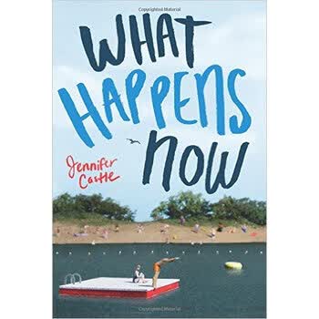 What Happens Now