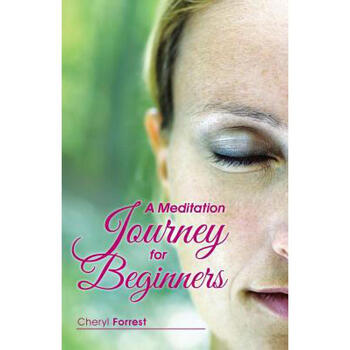 A Meditation Journey for Beginners