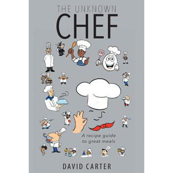 The Unknown Chef