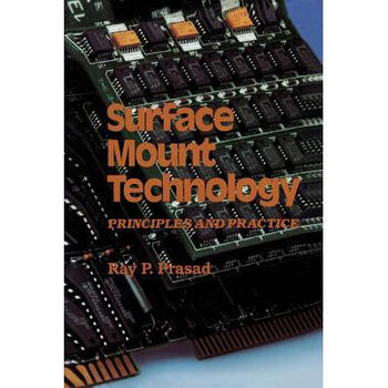 Surface Mount Technology : Principles and Pr...