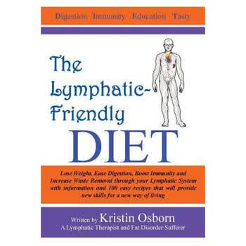 The Lymphatic-Friendly Diet