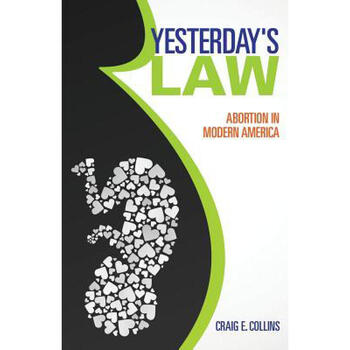 Yesterday's Law