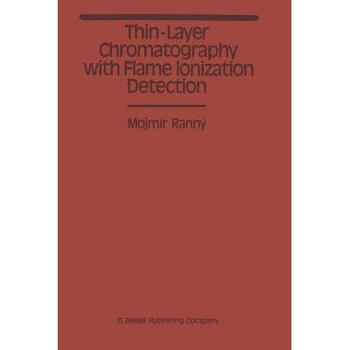 Thin-Layer Chromatography with Flame Ionizat...
