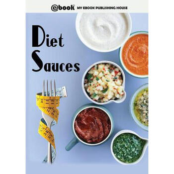 Diet Sauces