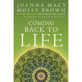 Coming Back to Life: The Updated Guide to th...