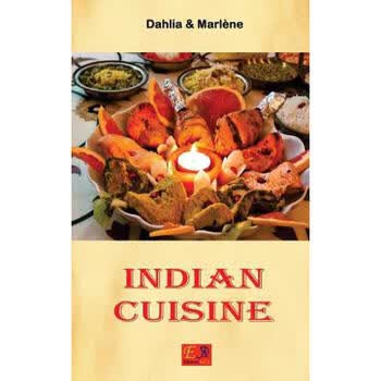 Indian Cuisine