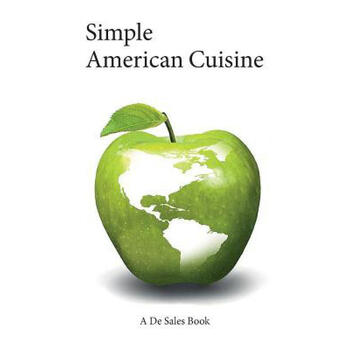 Simple American Cuisine